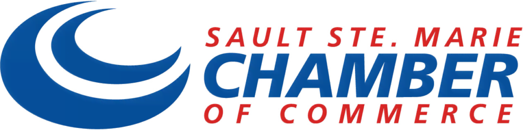 Packwraps x Twisted Hemp Wraps 2pk with Glass Tip | Natural | North ...